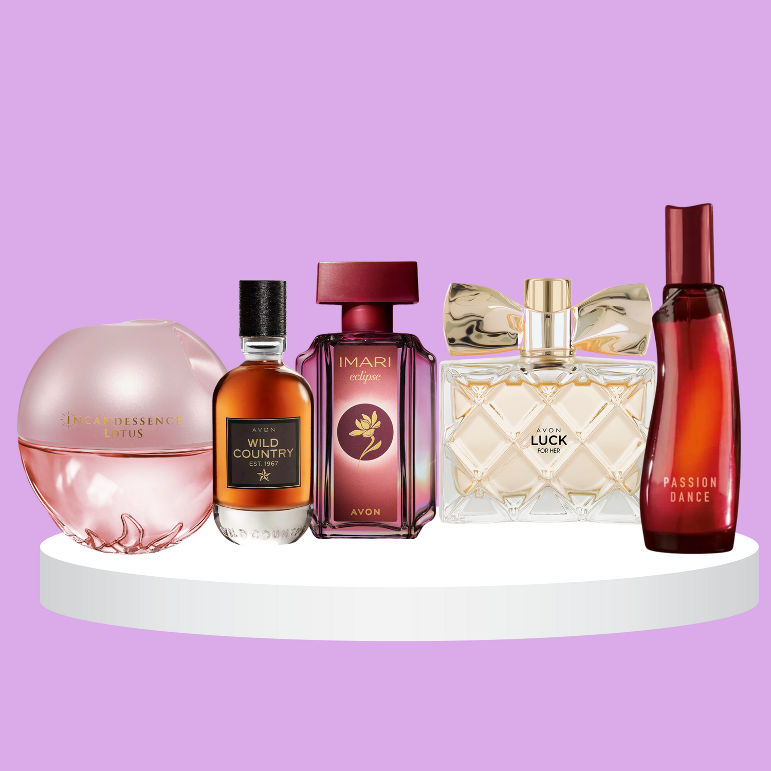 Discover Beauty & Wellness at Avon UAE | Shop Skincare, Makeup & More ...