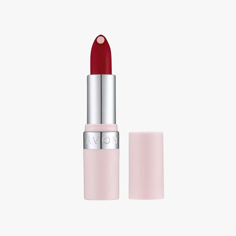 Lips – AVON