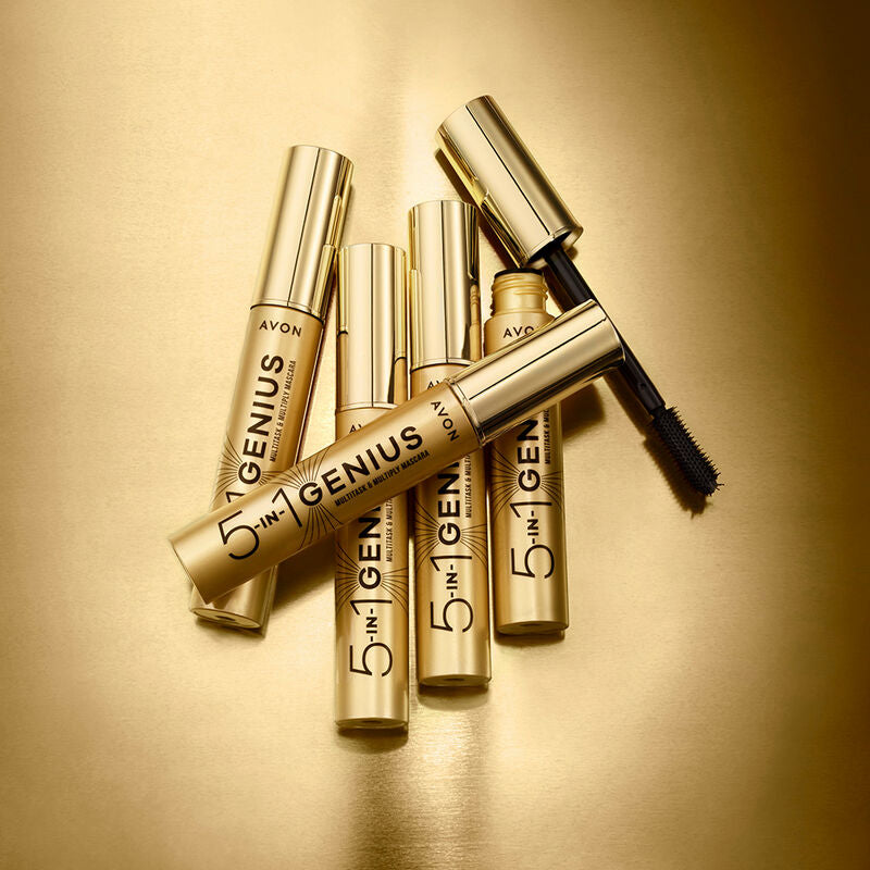 Makeup | AVON