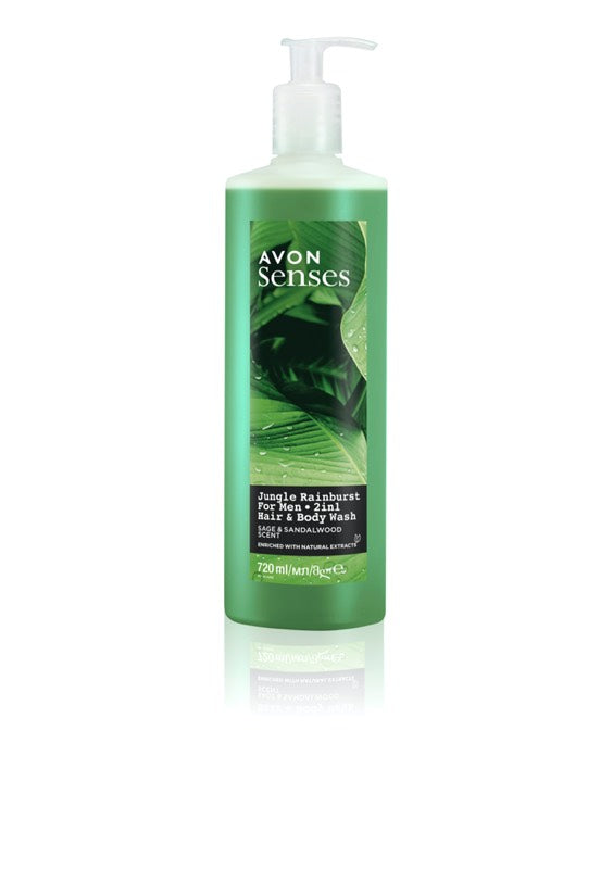 Indulge in Luxurious Bath & Body Care with Avon UAE | Shop Now | AVON