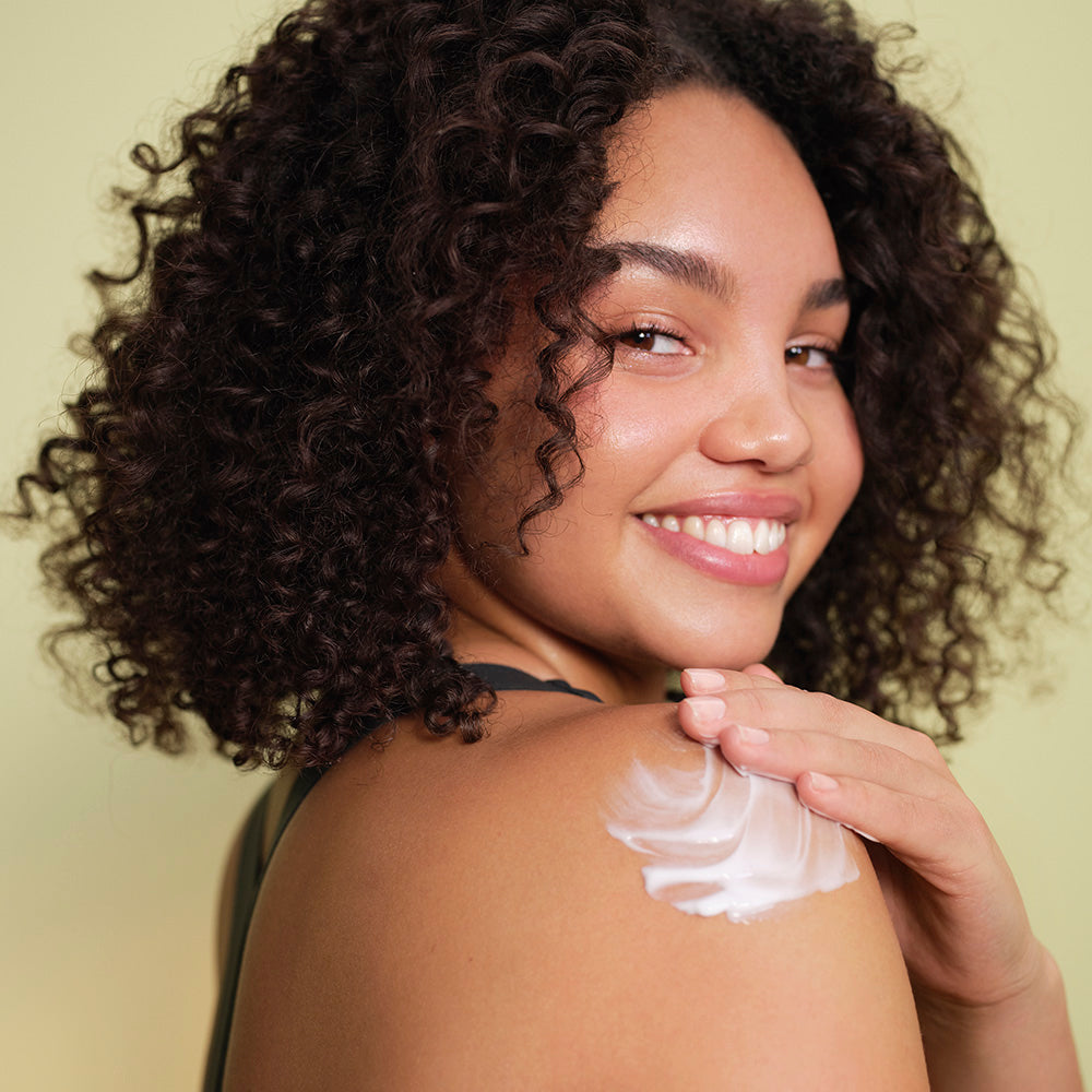 Avon Care Avocado Replenishing Multipurpose Cream 400ml – AVON