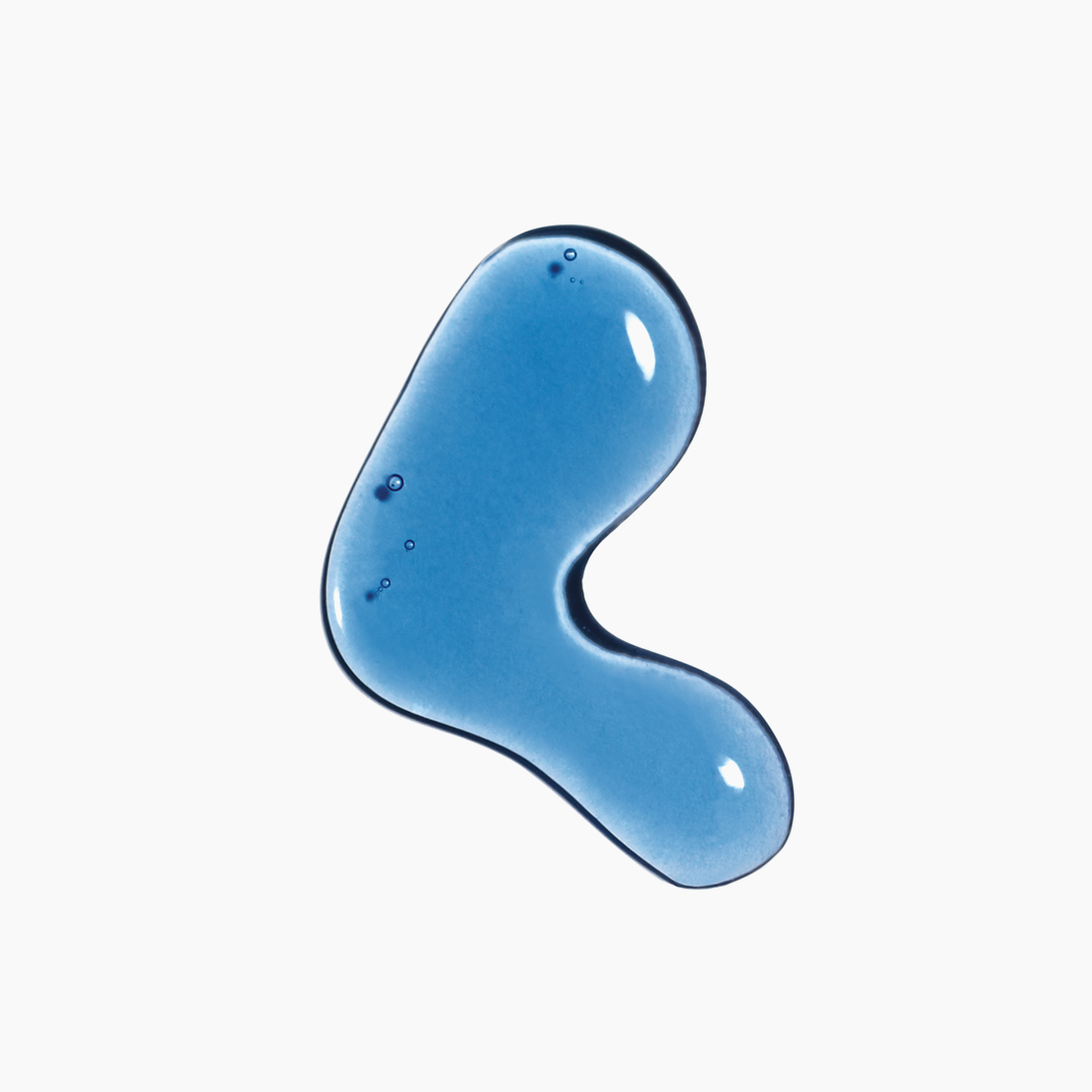 Avon Clearskin Blackhead Liquid Extraction Strip – AVON