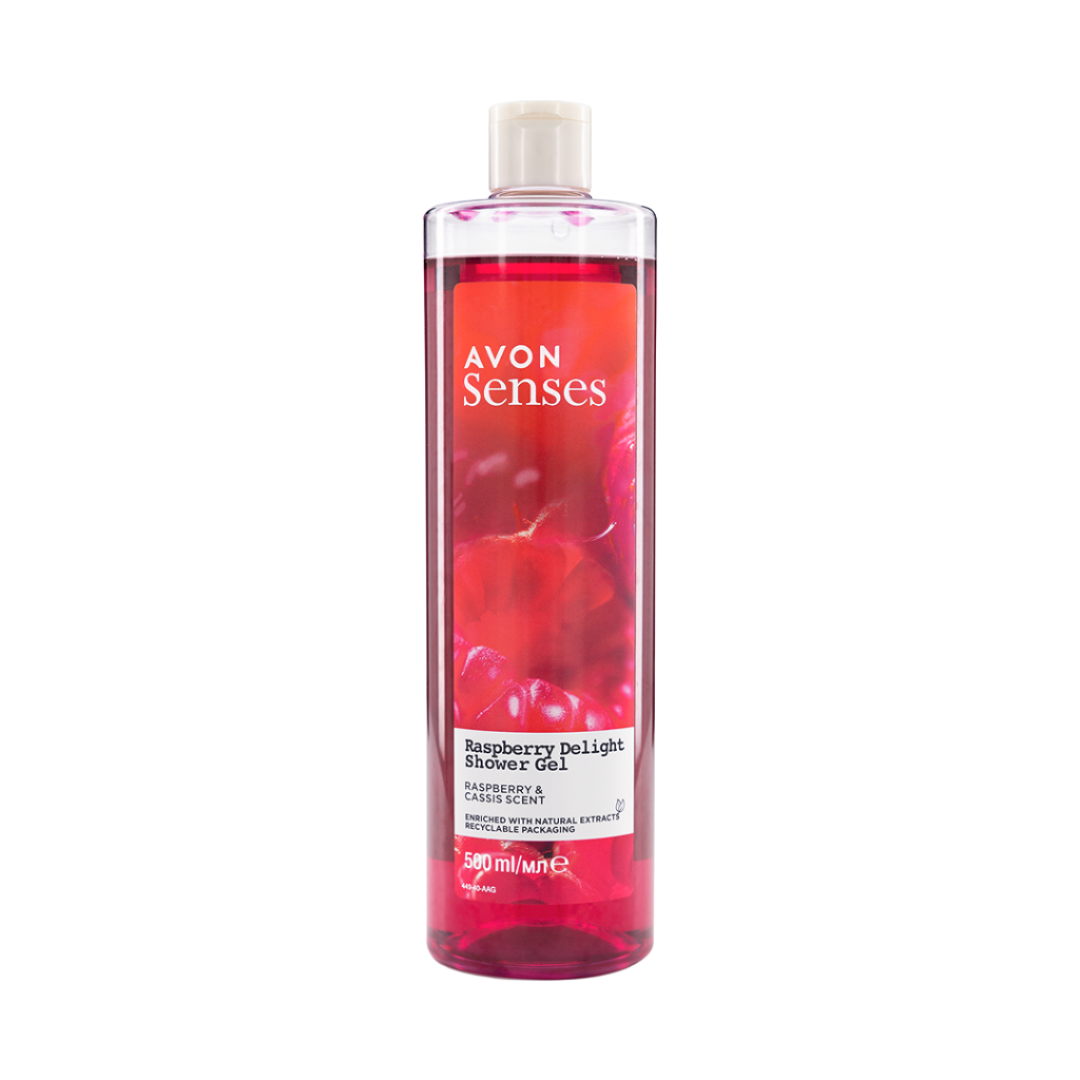 Indulge in Luxurious Bath & Body Care with Avon UAE | Shop Now | AVON