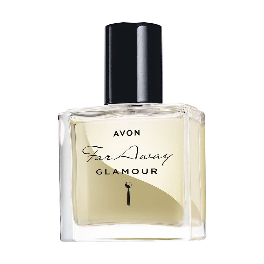 Discover Beauty & Wellness at Avon UAE | Shop Skincare, Makeup & More ...