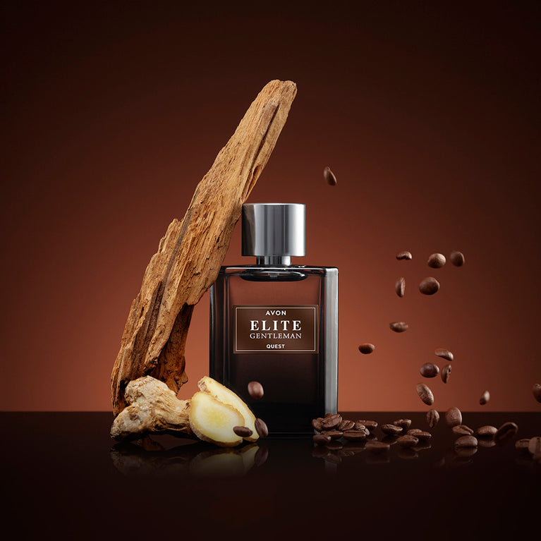 Discover Beauty & Wellness at Avon UAE | Shop Skincare, Makeup & More