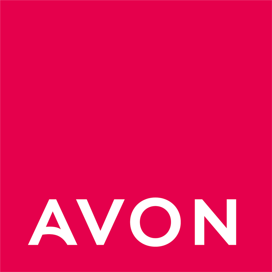 Discover Beauty & Wellness at Avon UAE | Shop Skincare, Makeup & More ...