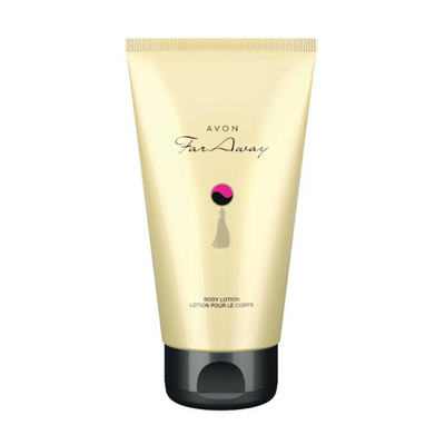 Discover Beauty & Wellness at Avon UAE | Shop Skincare, Makeup & More ...
