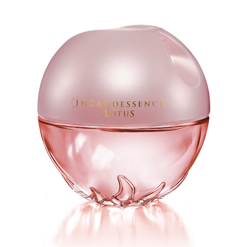 Avon Incandessence Lotus Eau de Parfum - Floral Elegance – AVON